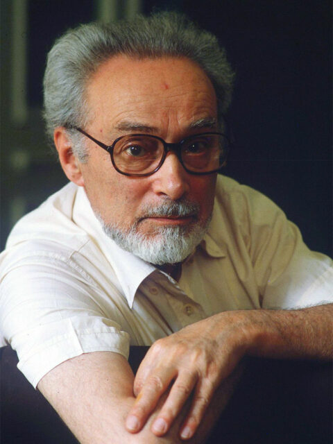 Primo Levi - Italian Books